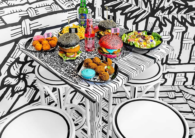 Gulf Franchise Group - Investing capital and expertise into restaurant ...